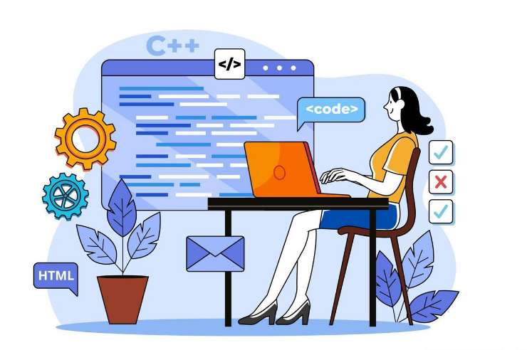 Integrating Jenkins with Trivy. Introduction: | by Liliane Konissi ...