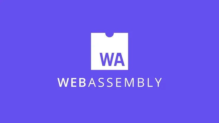 Leveling Up the Web: How WebAssembly is Revolutionizing Performance ...