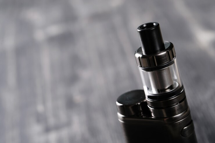 Lost Vape Orion Bar Disposable: A Premium Vaping Solution | by Vapor ...