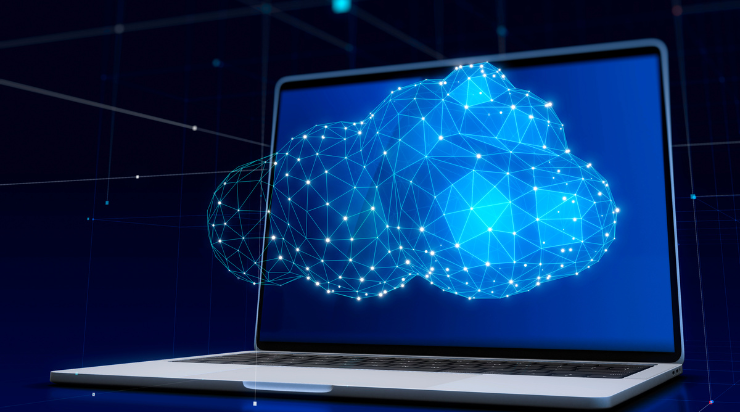 Embracing Tomorrow: The Future of Cloud Storage with CloudXon” | by CloudXon | Jan, 2024 | Medium