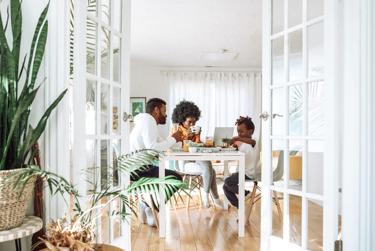 Blueground Invests in Brazilian-Based Startup Tabas | by Blueground | Inside Blueground | Medium