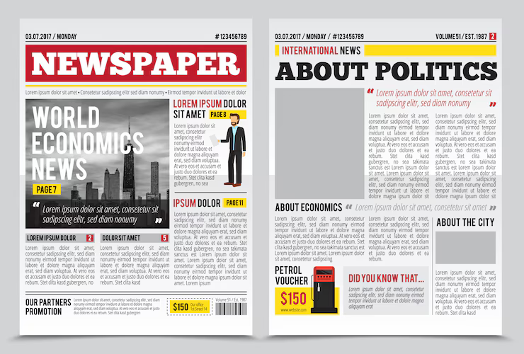 How To Write Better Headlines? | Cash Flow