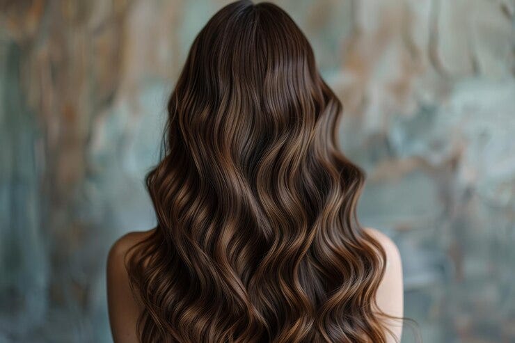 Pre-Bonded Extensions vs. Other Types: Which One is Right for You? | by ...
