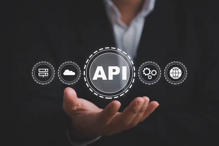 Api Hacking Part 2 Enumeration By Madhumathi Chamarthi Medium