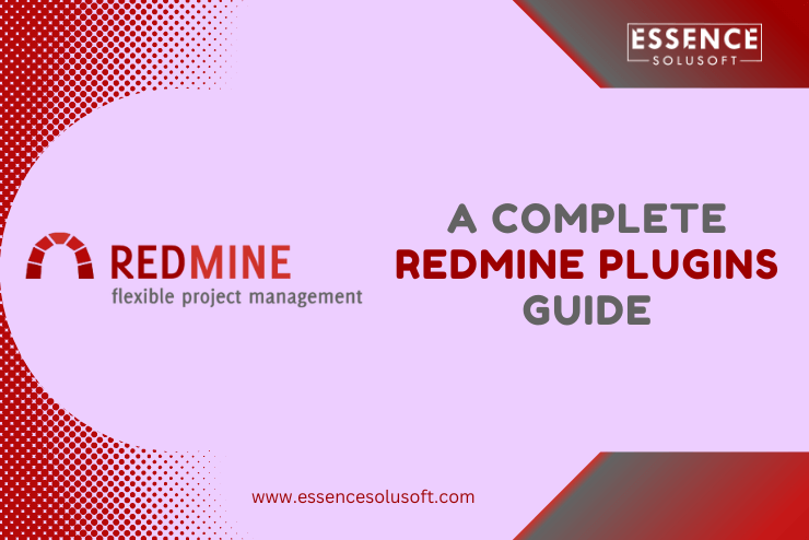 Best Redmine Plugins and Their Benefits | by Amit Patel | Medium