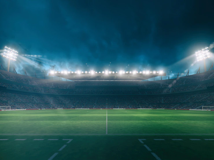 How to Structure Your Football Training like a Pro? | by John David ...