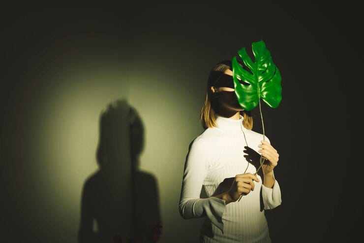 When Believers Made Me Hide My Faith | by Anlet Nevi J | Oct, 2024 | Medium