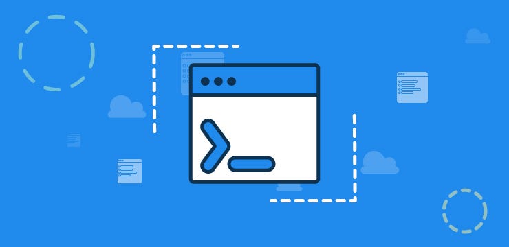 Command Line Interface to Parse Server | by Alysson Melo | Medium