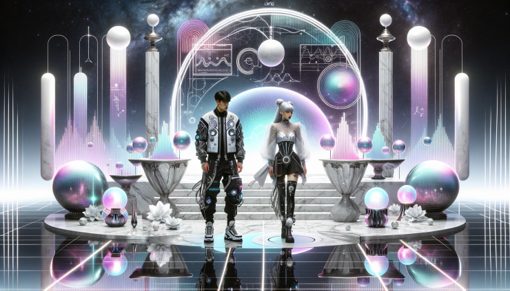 How do visionary programmers utilize machine learning to solve complex ...