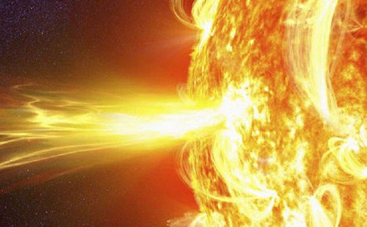 This Is What Will Happen To Our Sun After It Dies | by Ethan Siegel ...