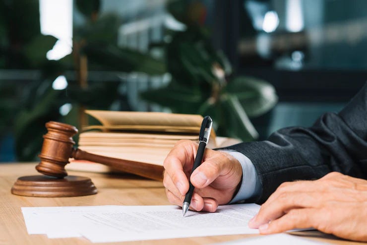 Understanding the Role of Legal Traditions in International Commercial ...