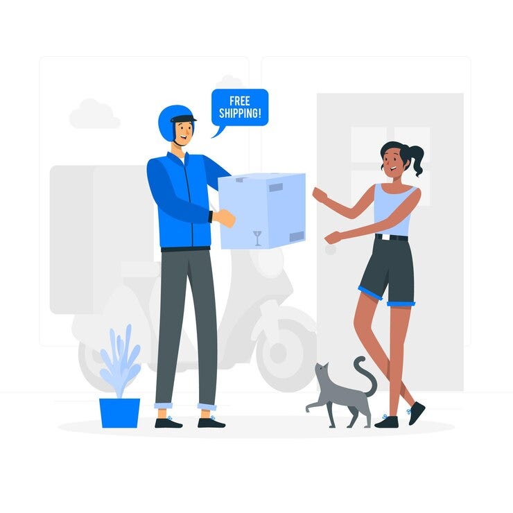 LOWebsite Development - Website Decoders - Medium