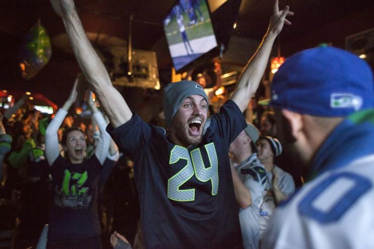 Why All DFS Players Should Love Skill Protected Contests | by Glen ...