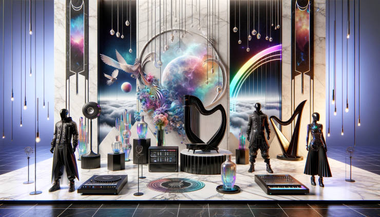 Are you keeping up with how Python, AI, and ML are transforming web development for robotic ...