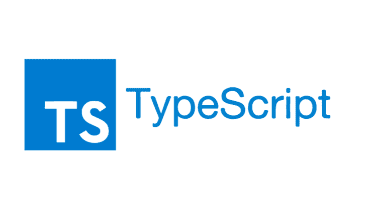 Understanding Typescript S Handling Of Object Literal Types The Quirks And Insights By