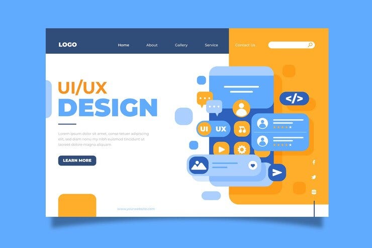 Best Practices for Creating a User-Friendly Website | by Artisans ...