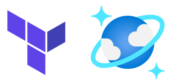 Setting up Connection to Cosmos DB using Managed Identities in Terraform | by Rami Br | Medium