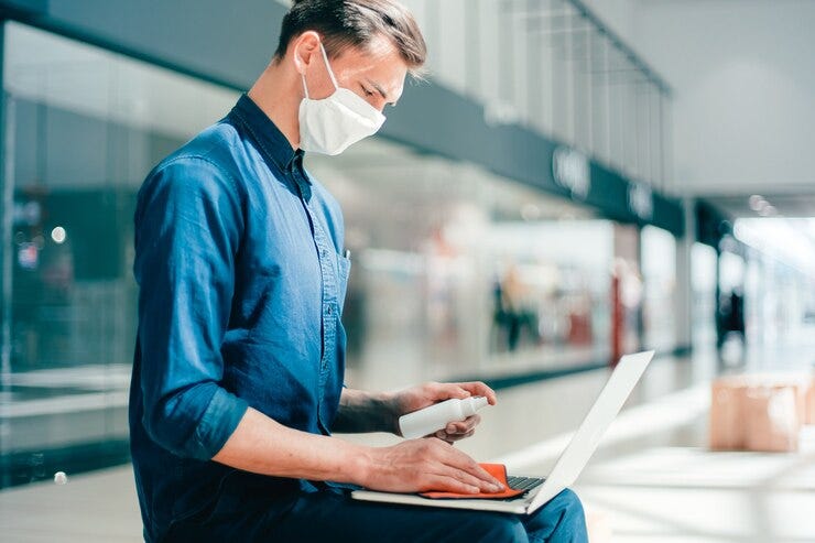 Key Factors to Consider When Choosing Long-Distance Medical ...