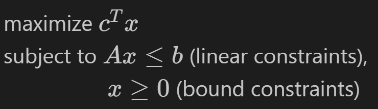 A hands-on session: solve a Integer Programming problem by Qiskit ...