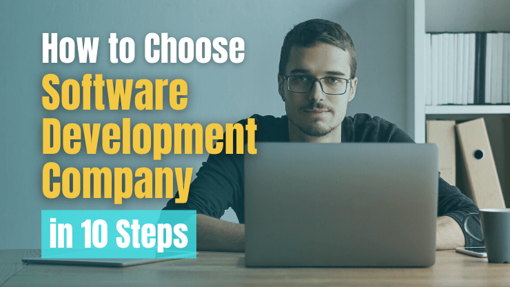 How to Hire a Software Development Company in 10 Steps | by Onpoint ...