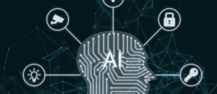 A Very Basic Introduction To Machine Learning With TensorFlow ☺️ | by ...