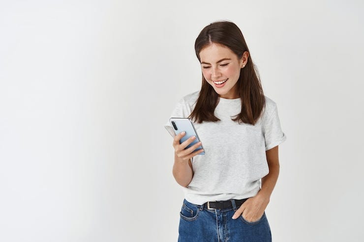Smart Phone Price Prediction Using Machine Learning That You Need to ...