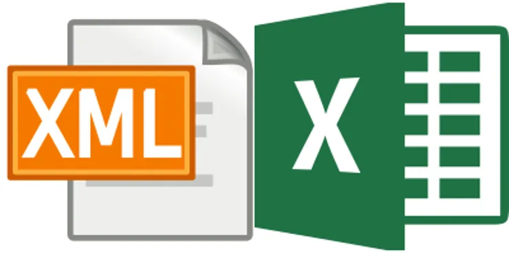 Convert XML to Excel: A Comprehensive Guide | by BitRecover | Medium