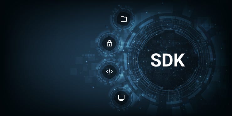 Modular Approach to Maintain SDKs for JavaScript-based Frameworks | by ...