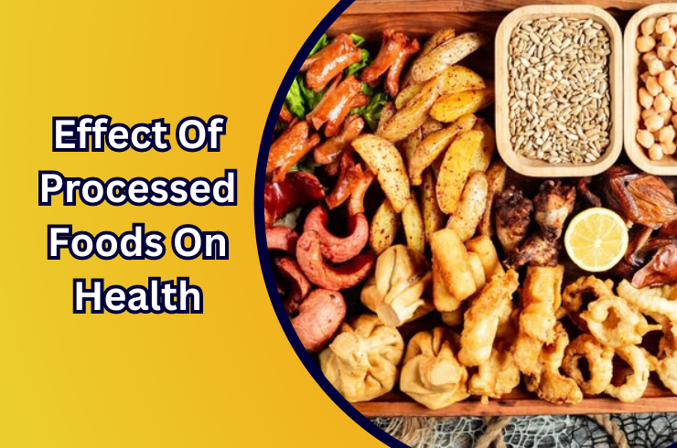 Food as Medicine: How Healthy Eating Can Prevent Disease | by Pro ...
