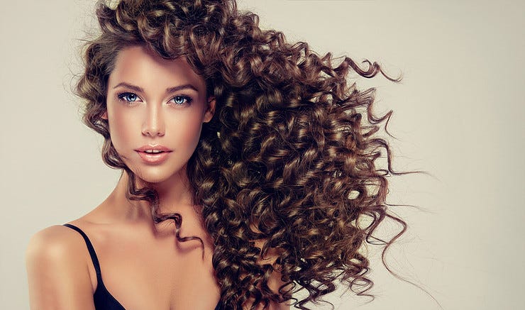The Ultimate Guide On How To Find A Hair Vendor For Business | by bePOS ...