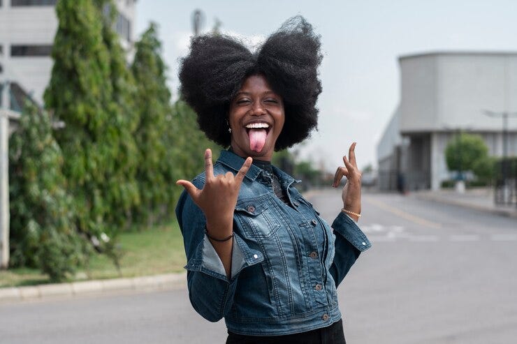 How I Made My First Dollar On Medium | by Beatrix Felix 🌻 | Write A ...