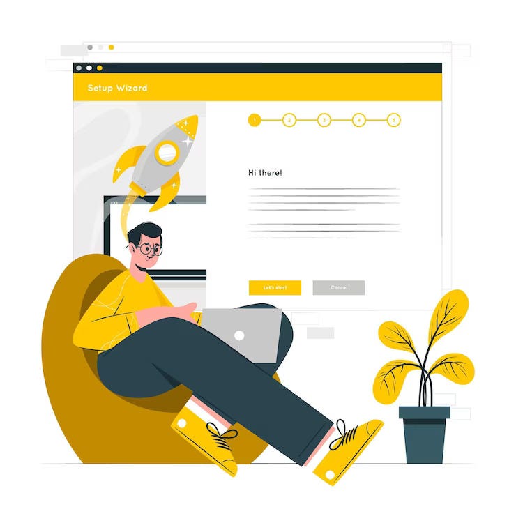 How do I know if my website is successful? | by Baking AI | Dec, 2023 ...