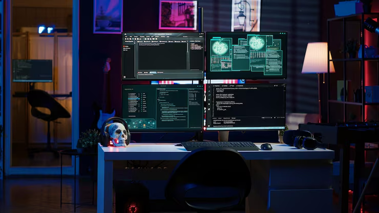 Top 5 Web App Vulnerabilities Hackers Exploit — And How Testing ...