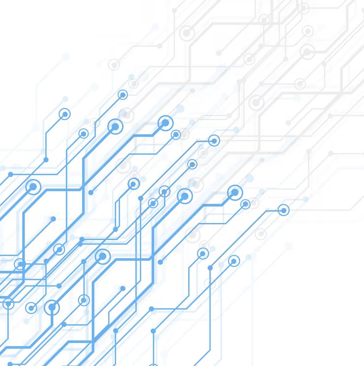 Minimizing Hops in Programming: The Pursuit of Pristine Code | by Great ...