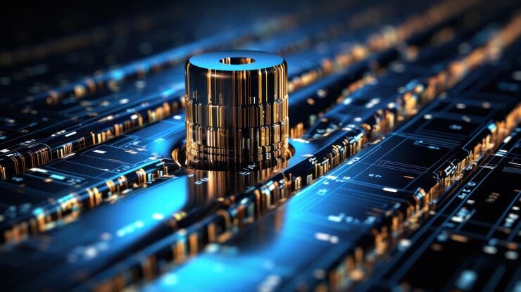 What is the Difference Between Data Controllers and Data Processors ...