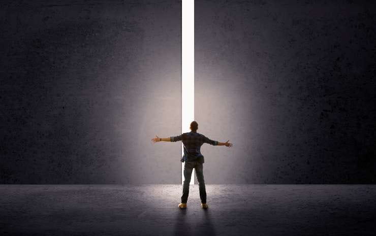 Things Are Changing — a Life Update | by Muhammad kashif khatri ...