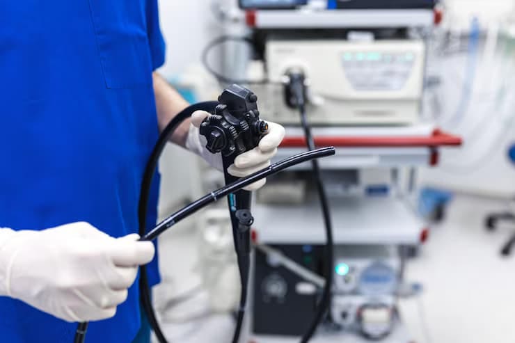 Gastroscopy Cost in Manchester: What You Can Expect to Pay | by James ...
