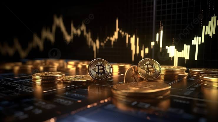 “Wallet Without a Face: Why Do We Trust a Currency Without a Country ...