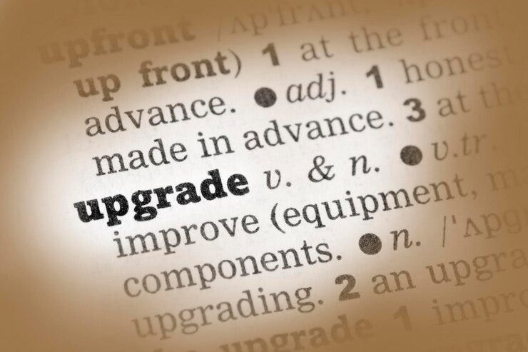 Embracing TypeScript: A New Dimension in Web Development | by ...