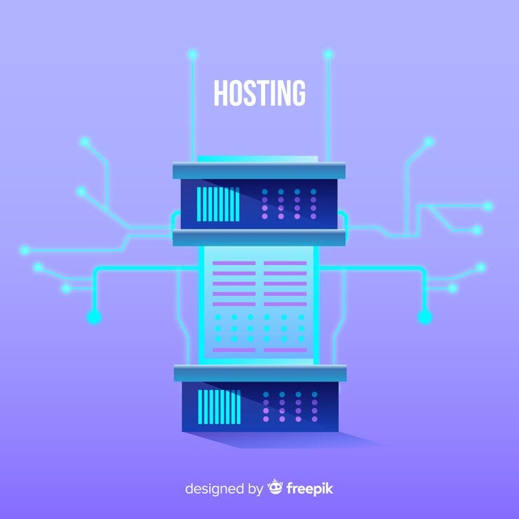 Deploy Mern Applicaton On Linode Debian Server Aws Tip 3205