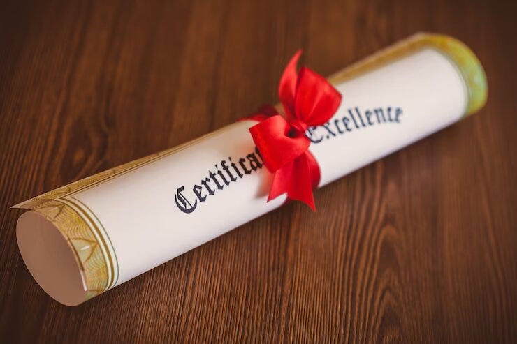 Uni-Prep Conducts best accredited TESOL & TEFL certification programs ...