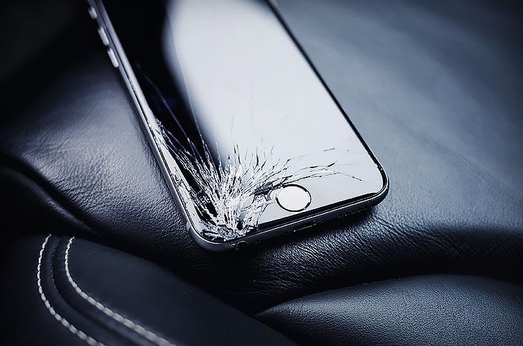 FIND MOBILE PHONE REPAIR TOOLS TO SOLVE MY MOBILE PHONE PROBLEMS | by ...