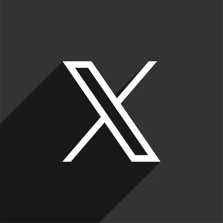 How To Setup Twitter Pixel On Your Shopify Store? | by Gtm Assistant ...