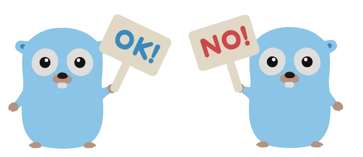 Golang — Unlocking the Secrets of Go’s Internal Package: A Practical Guide | by Allen Ning | Medium