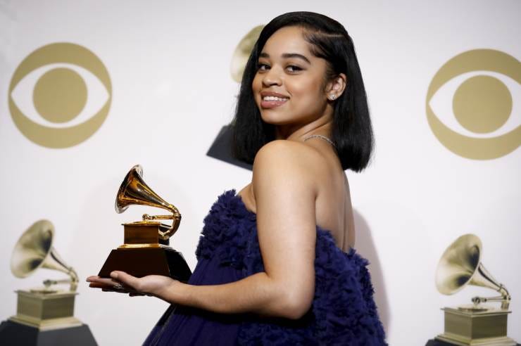 No One is Doing R&B Better Than the UK | by my book haven | Medium