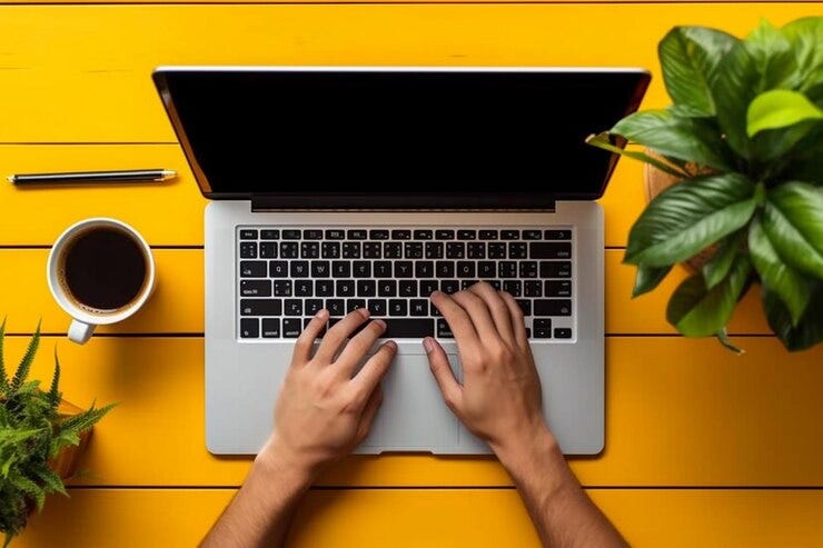 Streamlining Tech Communication: The Minimalist Approach 2.0 | by ...