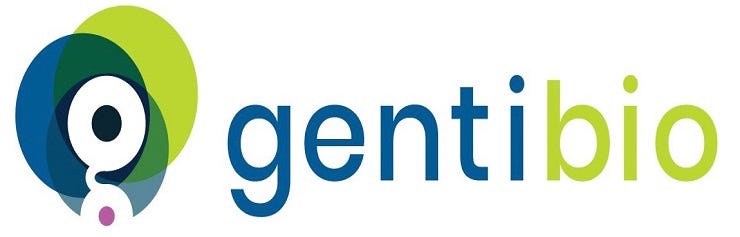 Company Spotlight: GentiBio. A regulatory T-cell company | by Mikkel ...