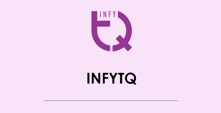 InfyTQ 2022–2023 | Infosys InfyTQ Registration Process (2023 Batch ... InfyTQ 2022–2023 | Infosys InfyTQ Registration Process (2023 Batch ...