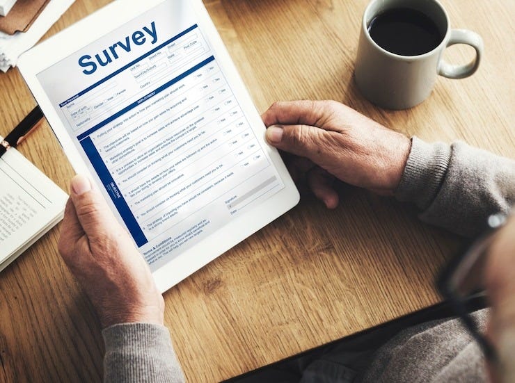 The Crucial Role of ALTA Survey Requirements in Real Estate ...