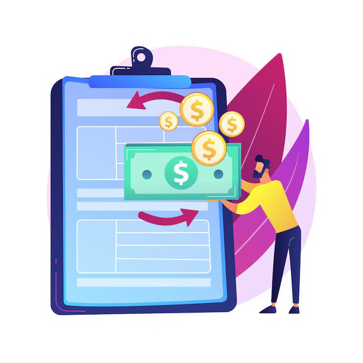 How to Utilize Your Knowledge to Create an Online Course and Earn | by ...